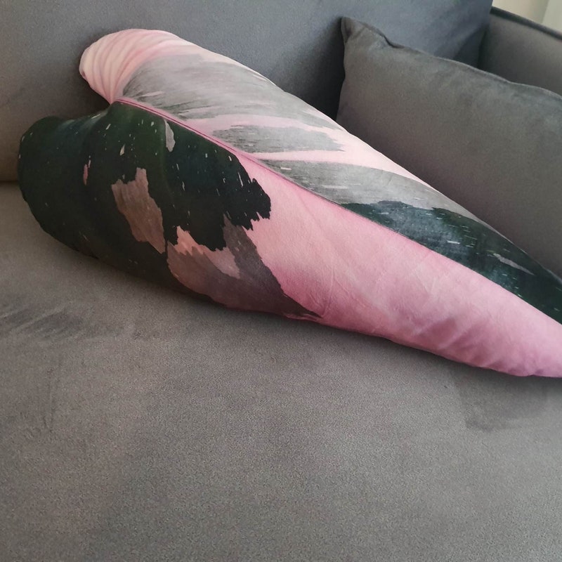 Princess Pillow - Etsy