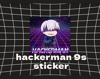 Nier Automata Merch - Etsy