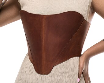 Plus Size Leather Lingerie - Etsy