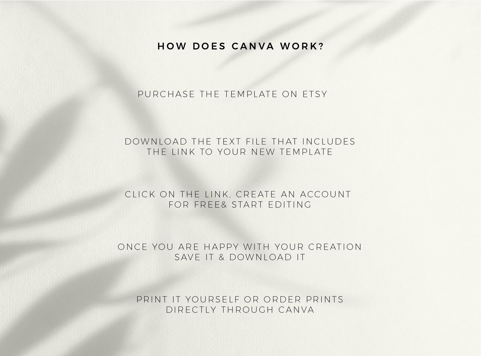 Celestial Tissue Paper Design, Branding Stationery, Tissue Paper ...