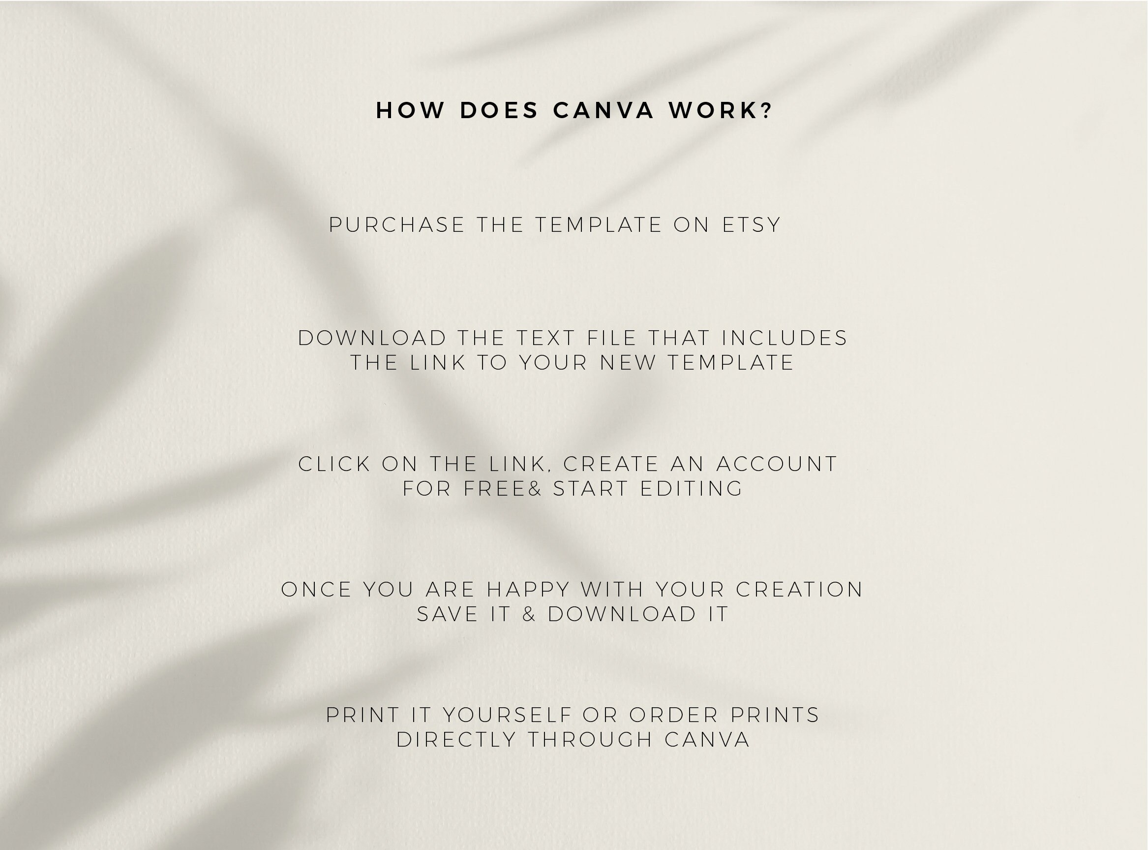 Editable Cookie Bakery Food Label Sticker Template, Circle Sticker, DIY ...