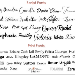 Custom Boho Acrylic Wedding Sign / 3-D Wedding Welcome Sign / Painted ...