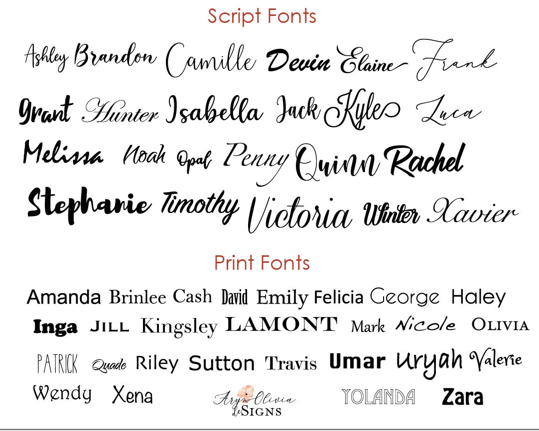 Custom Boho Acrylic Wedding Sign / 3-D Wedding Welcome Sign - Etsy