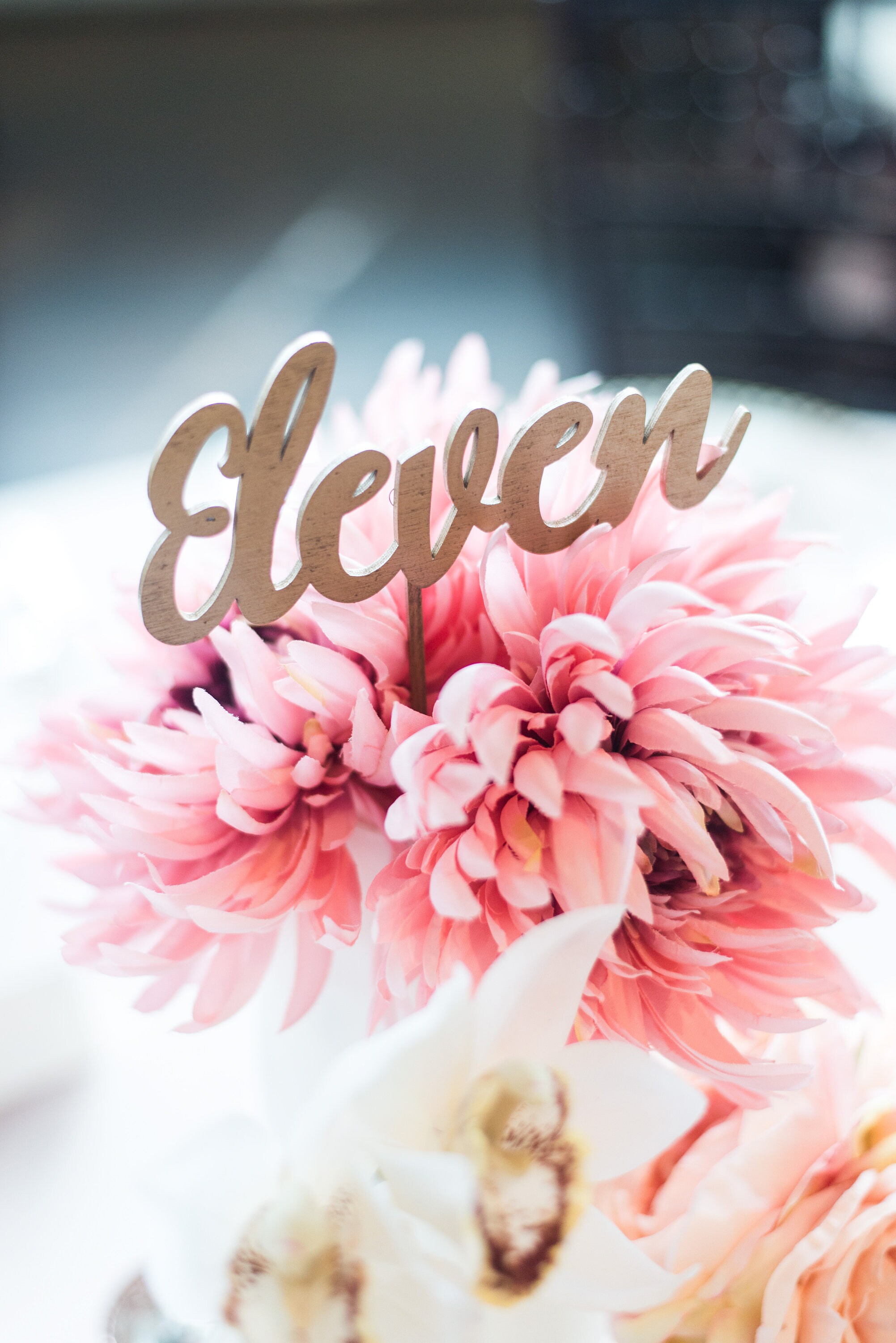 Custom Table Topper /number Cake Topper / Birthday Cake Topper | Etsy