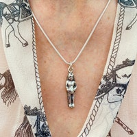 Northern Mudlarks - Etsy