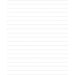 Prison Wife Stationery Paper *download* - Etsy