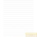 Prison Wife Stationery Paper *download* - Etsy