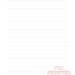 Prison Wife Stationery Paper *download* - Etsy