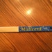 Hand Made Personalized Lefse Stick - Etsy