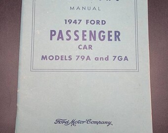 Passenger Car - Etsy