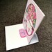 Tea Party Card. - Etsy