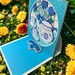 Tea Party Card. - Etsy