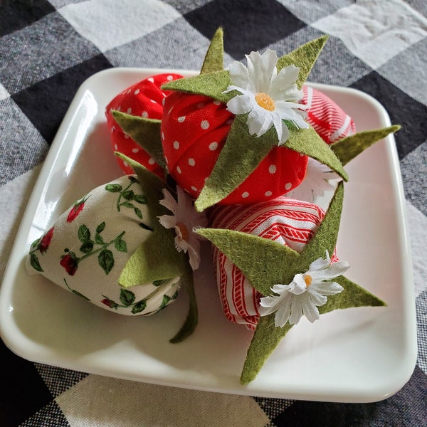 Spring Bowl Fillers - Etsy