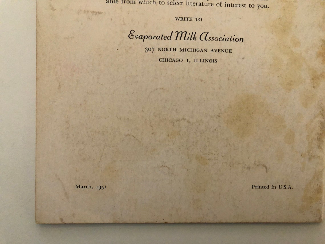 vintage-cookbook-why-evaporated-milk-etsy