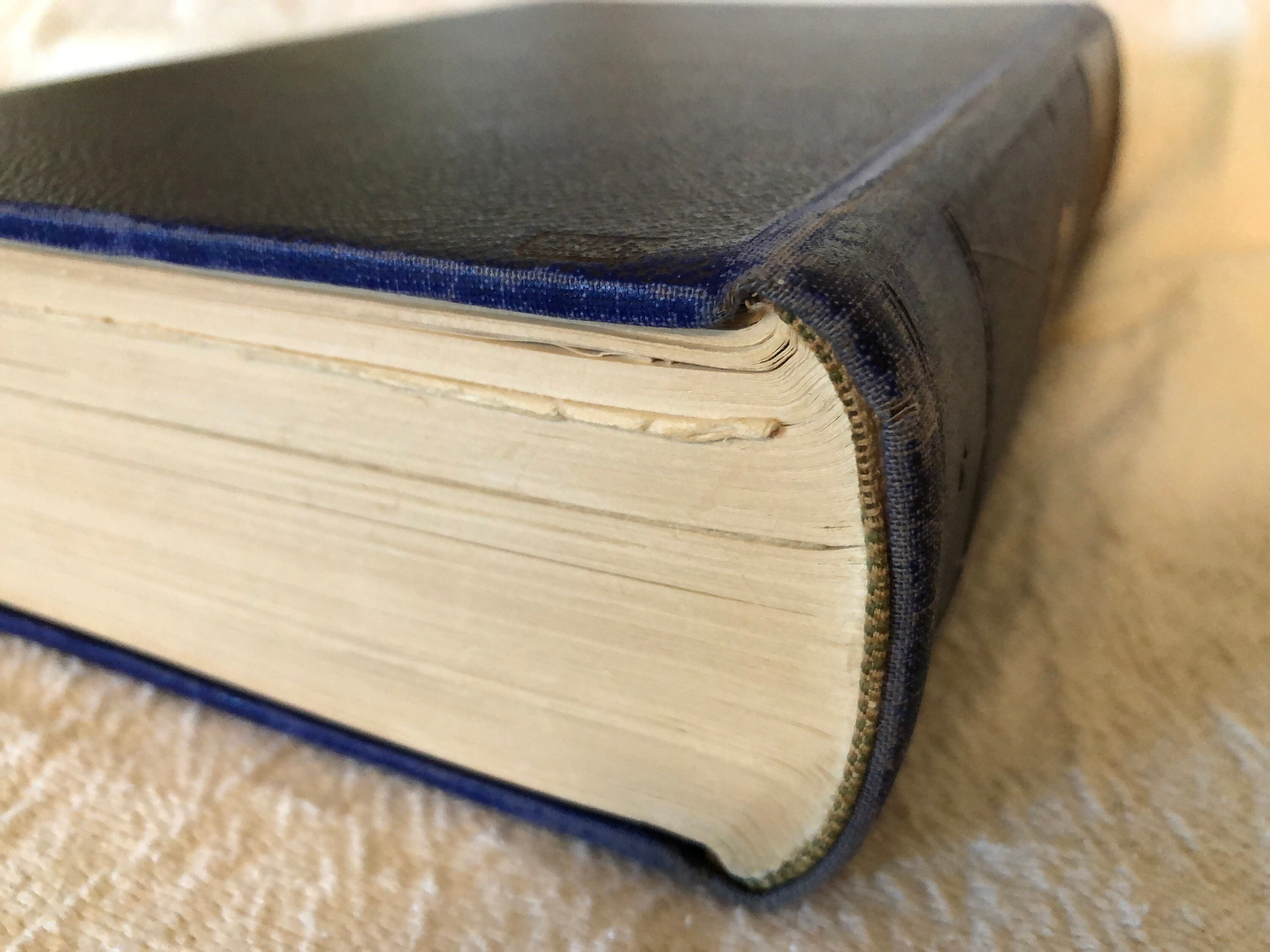 Vintage Military Book. MUSEUM WORTHY, americans ALL: the Rainbow ...