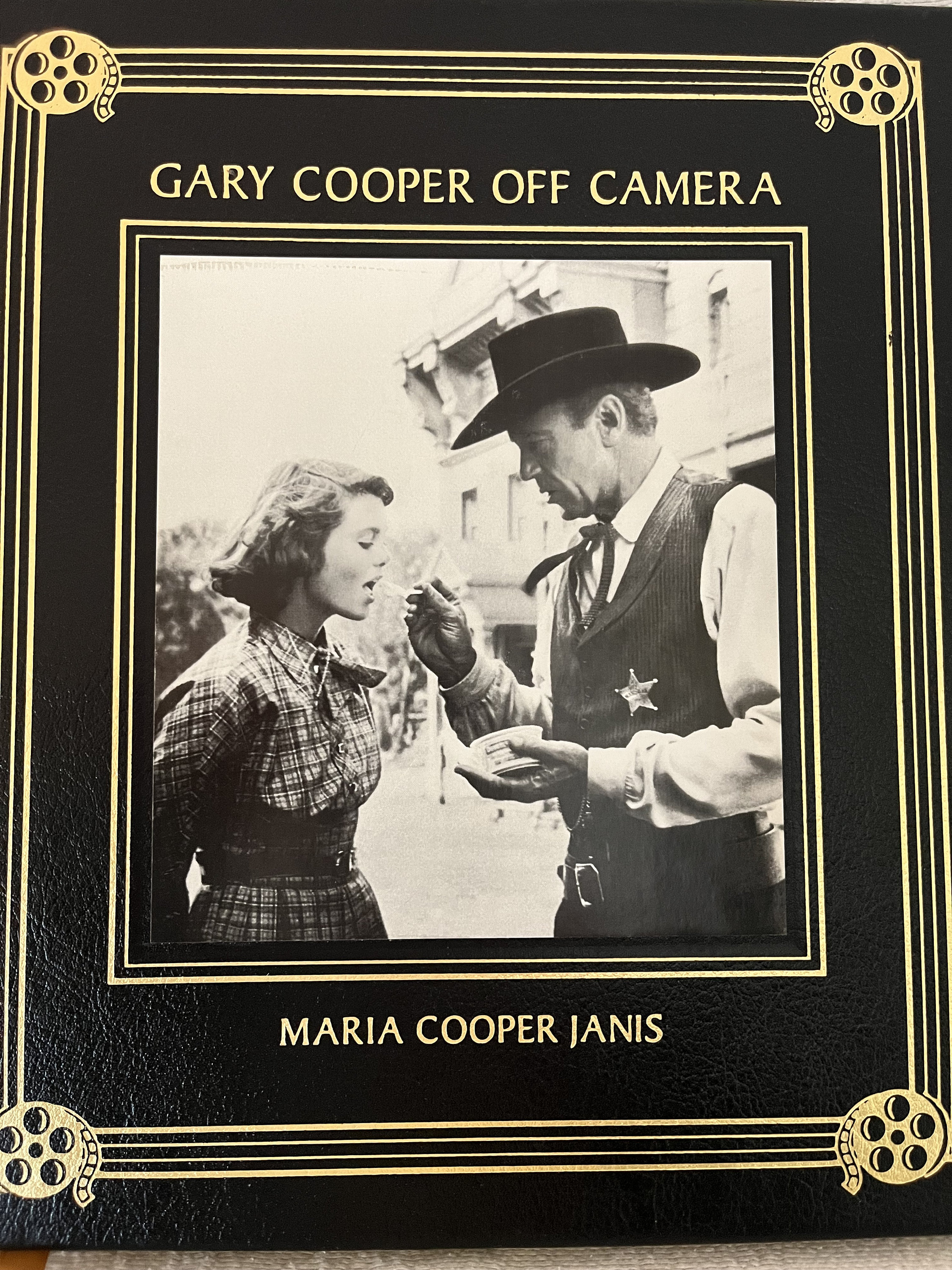 Maria Cooper Janis Paintings