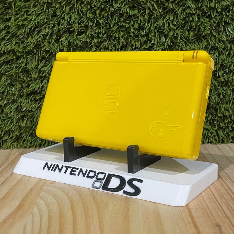 Ds Lite Case - Etsy