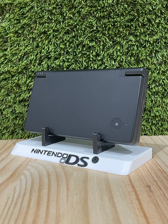 Dsi Console Stand - Etsy