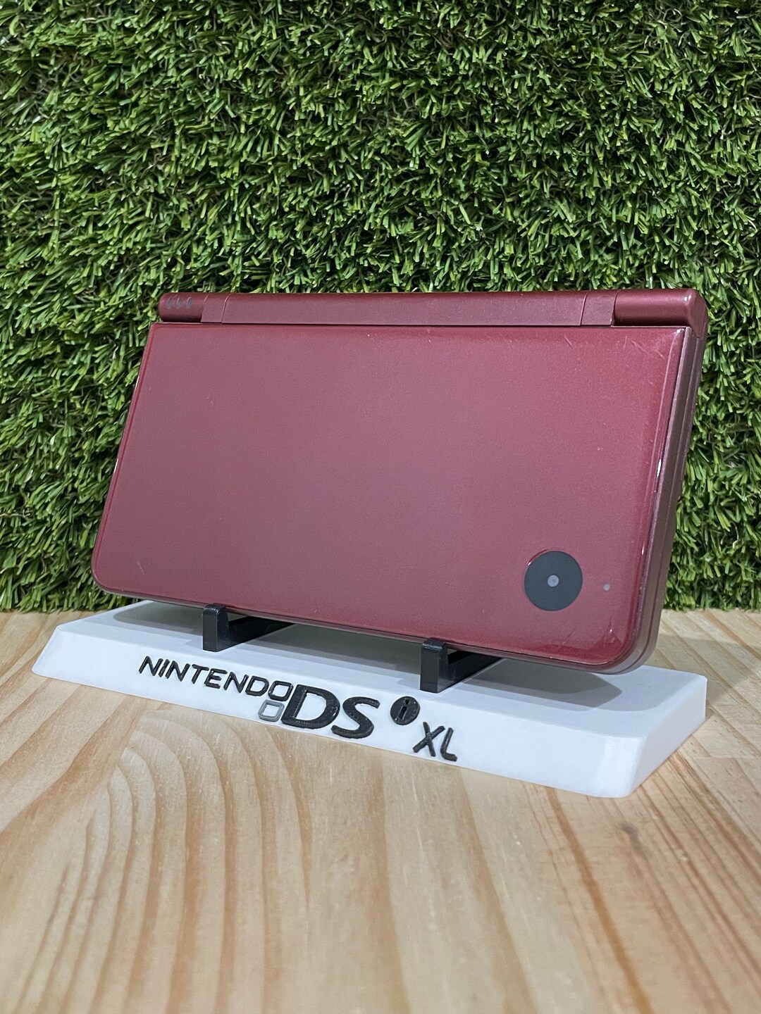 Dsi XL Console Stand - Etsy