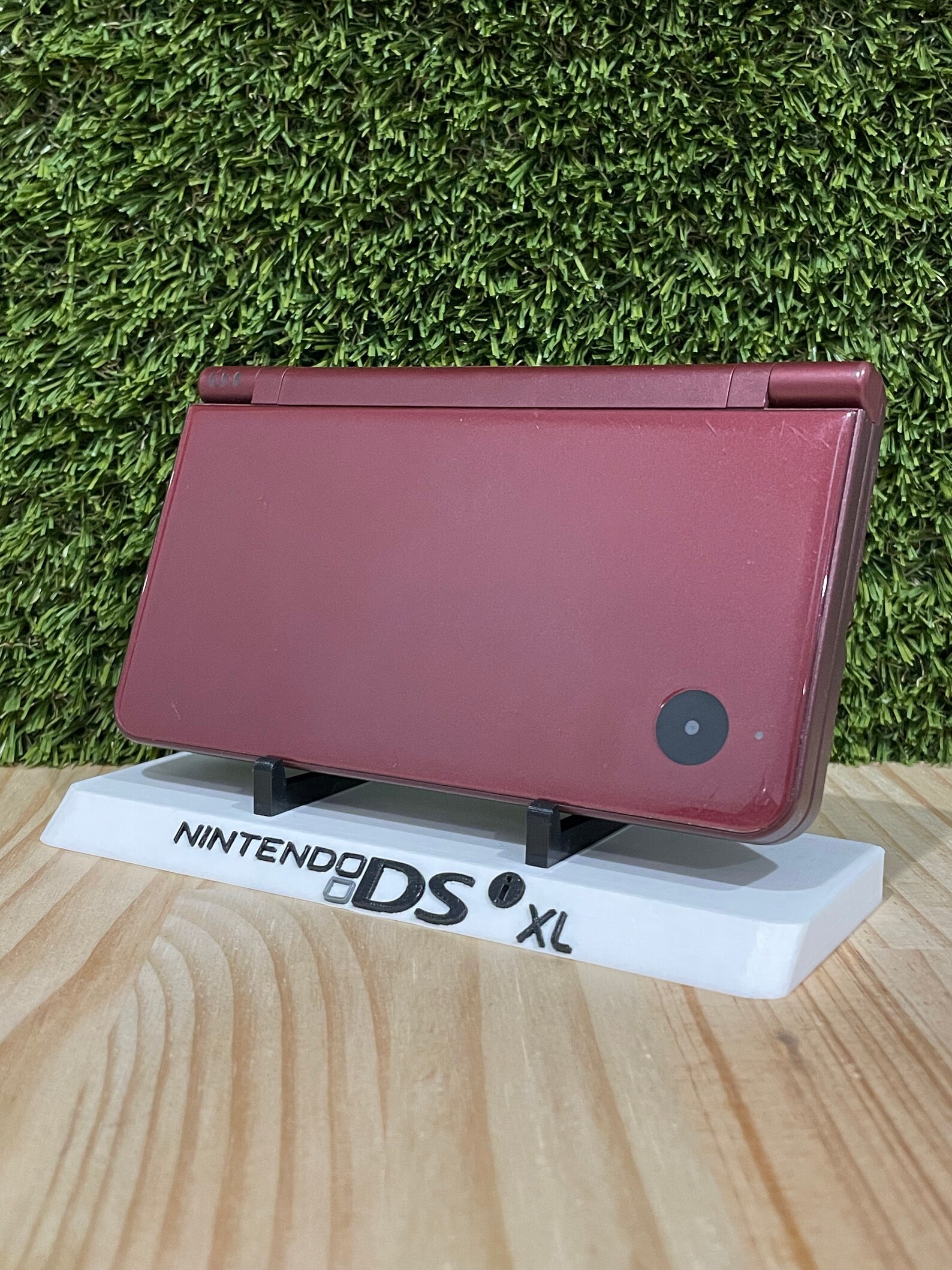Dsi XL Console Stand - Etsy