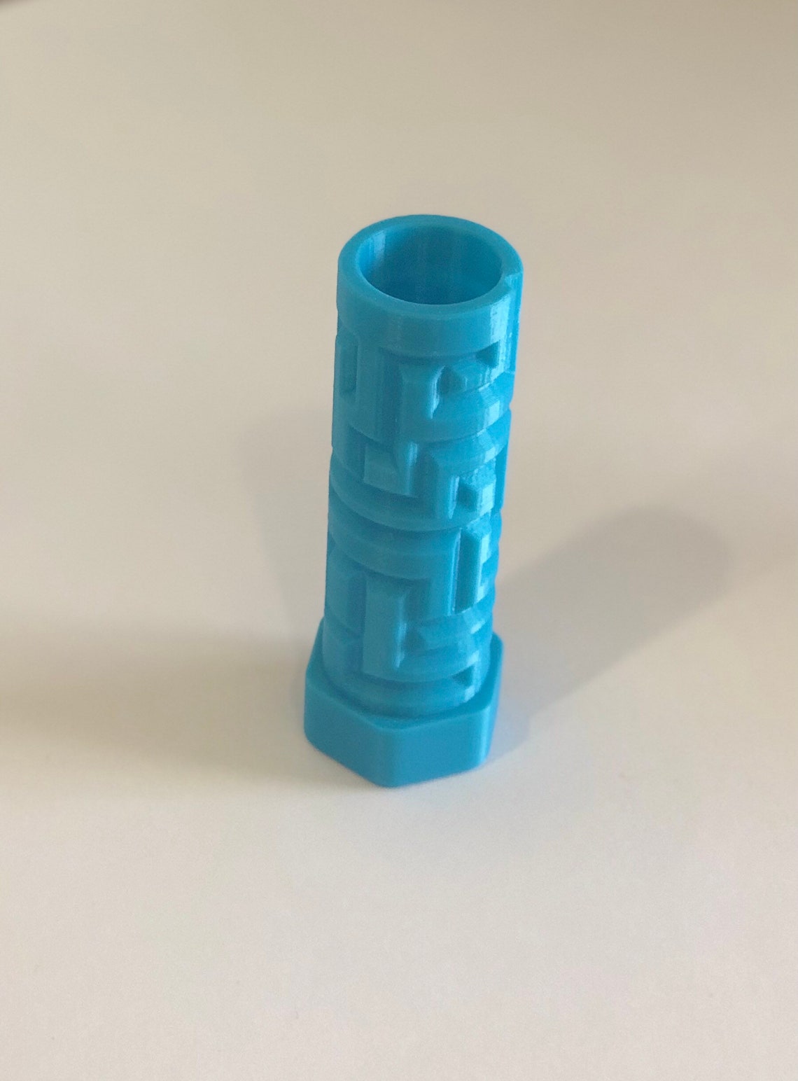 3D Printed Puzzle Gift Box - Etsy