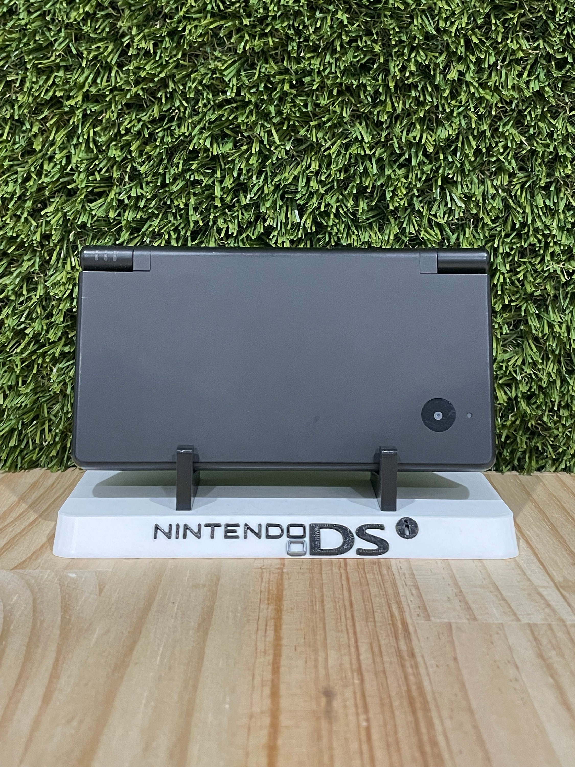Dsi Console Stand - Etsy