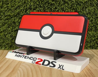 2ds Xl Stand - Etsy