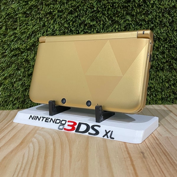 3ds Case - Etsy