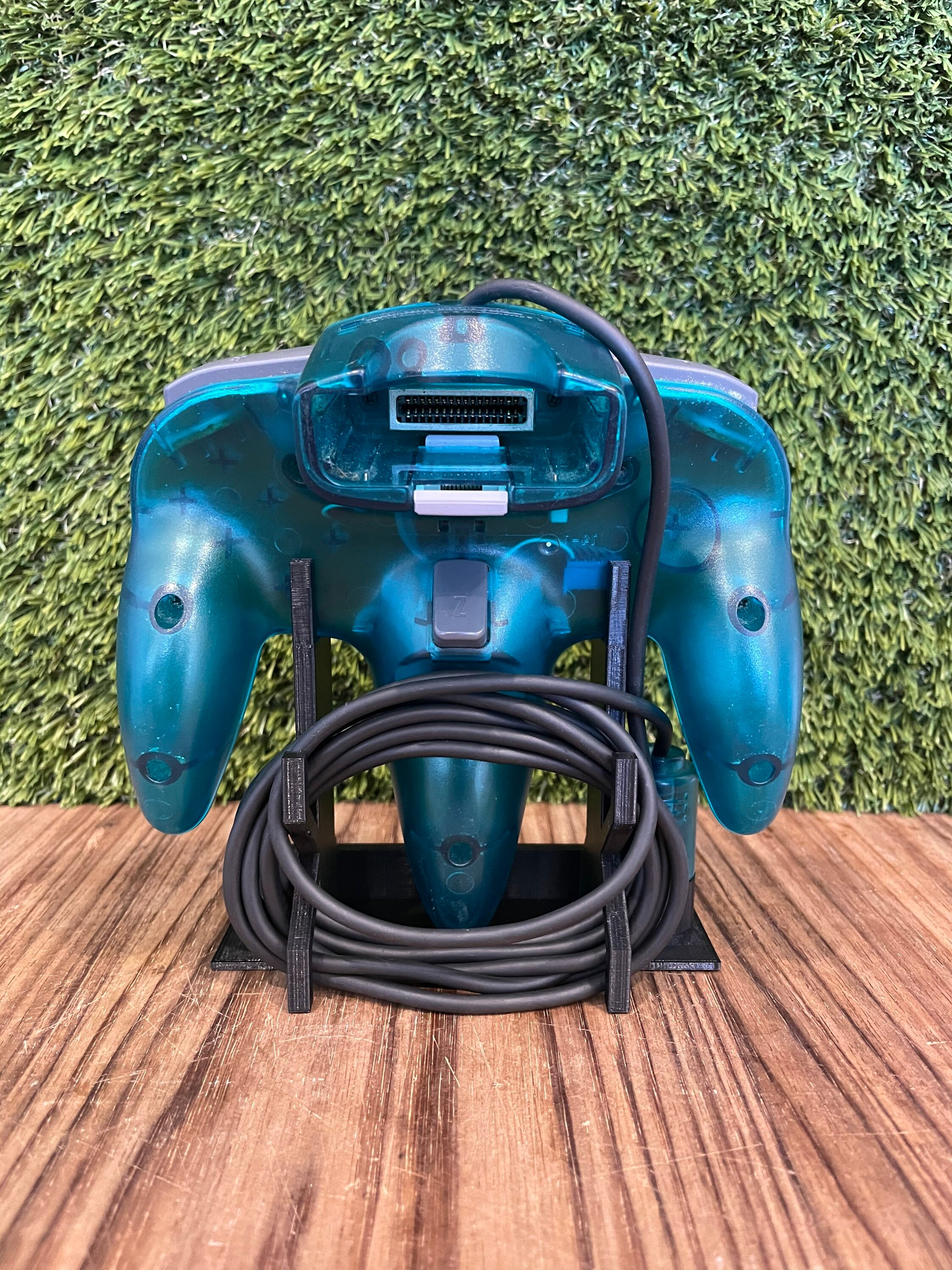 N64 Controller Holder | Etsy