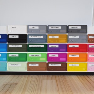 Gameboy Color Double Stand - Etsy