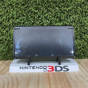 3DS Stand - Etsy