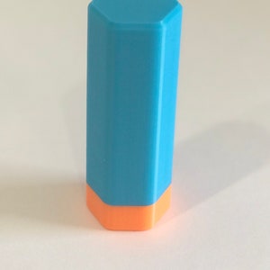 3D Printed Puzzle Gift Box - Etsy