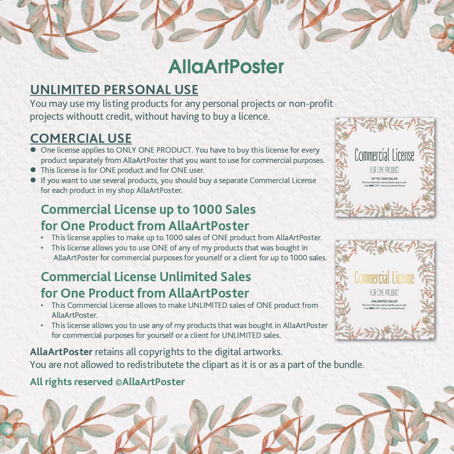 Pink Tulips Digital Paper Pack. Seamless Pattern, Digital Background ...