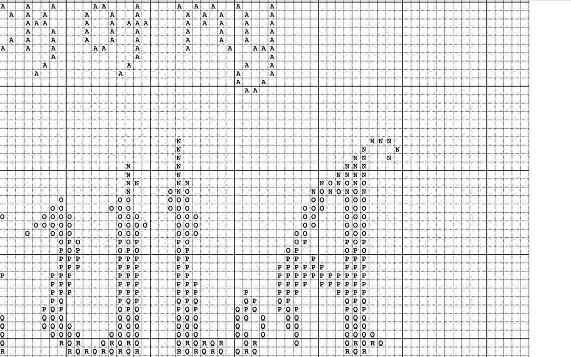 Dragula Cross Stitch Pattern, Spooky Live Laugh Love (PDF Pattern) - Etsy