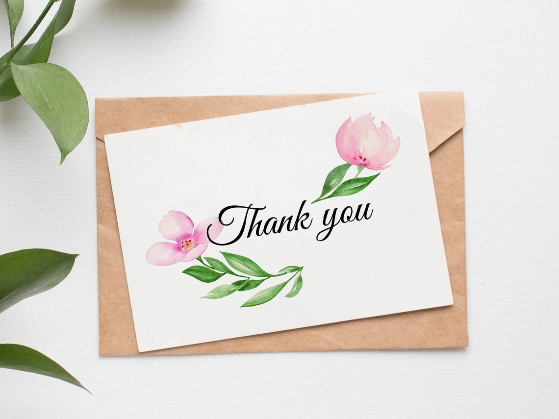 Watercolor Floral Ice Cream Clipart. Hello Spring Png. Blush Pink ...