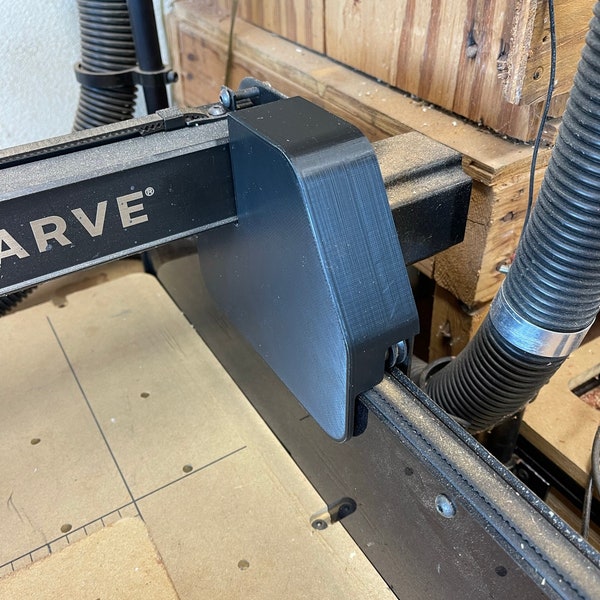 Carved - Etsy