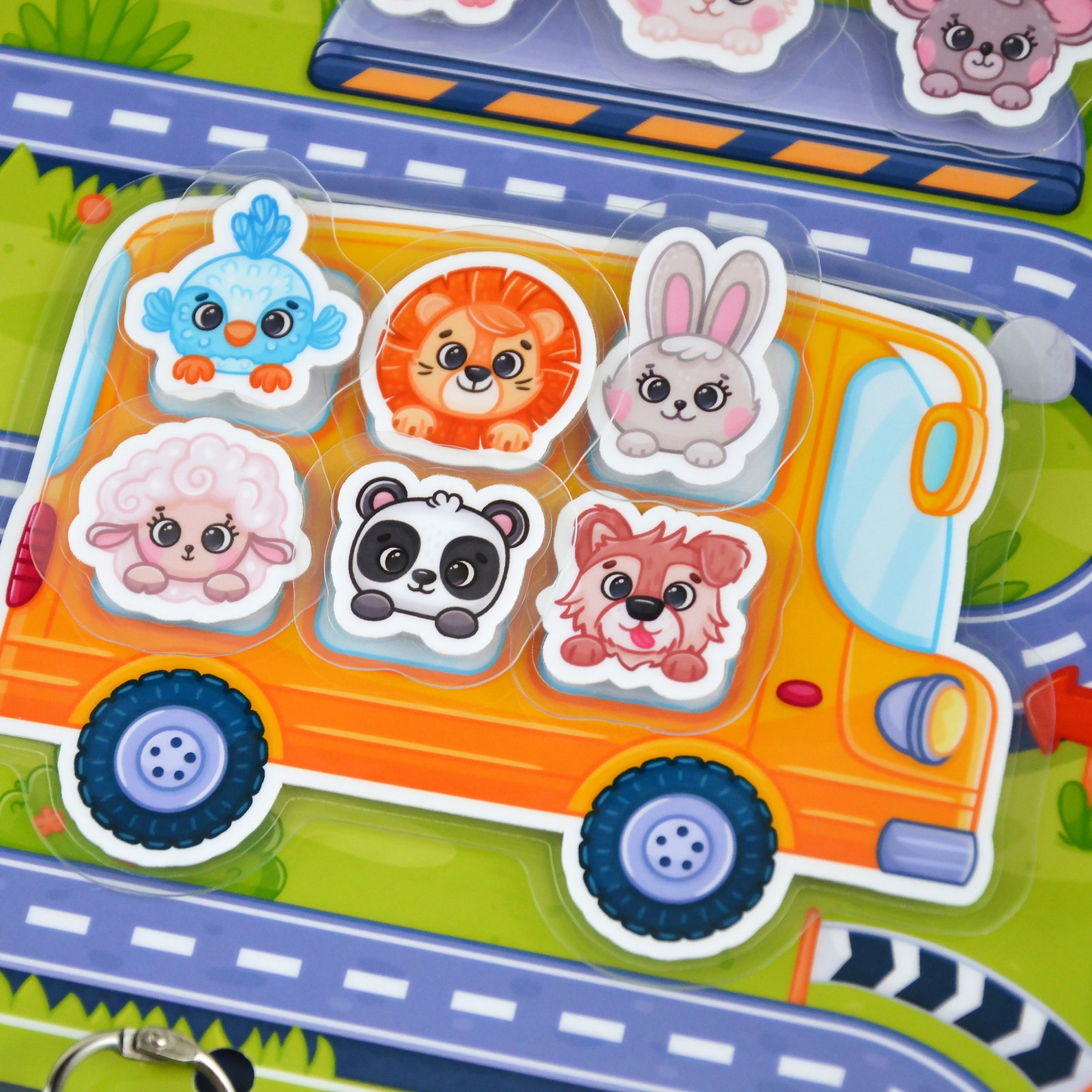 Printable Math Practice Game Addition and Subtraction | Etsy