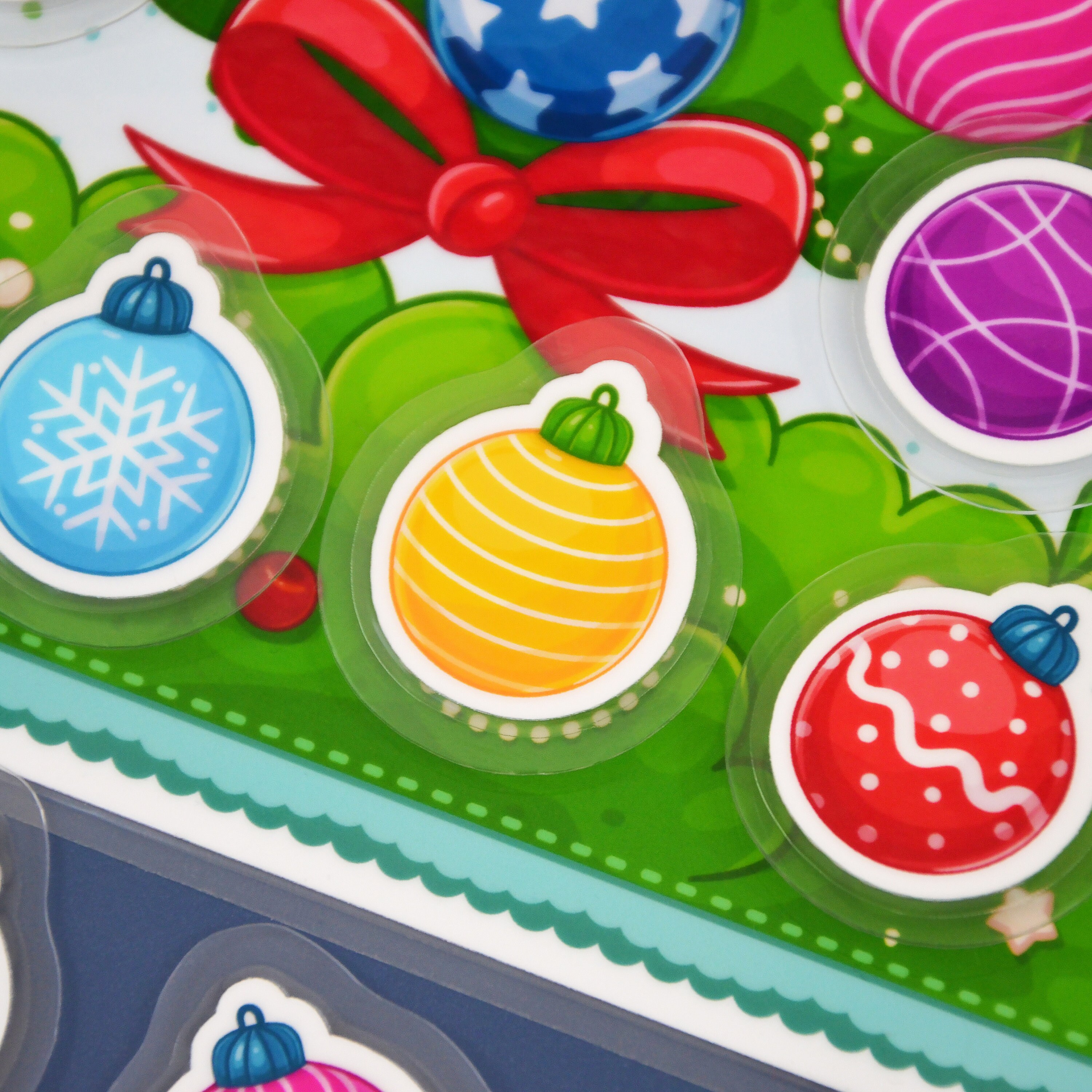 Toys Learning & School Learning Left and Right Printable Activity ...