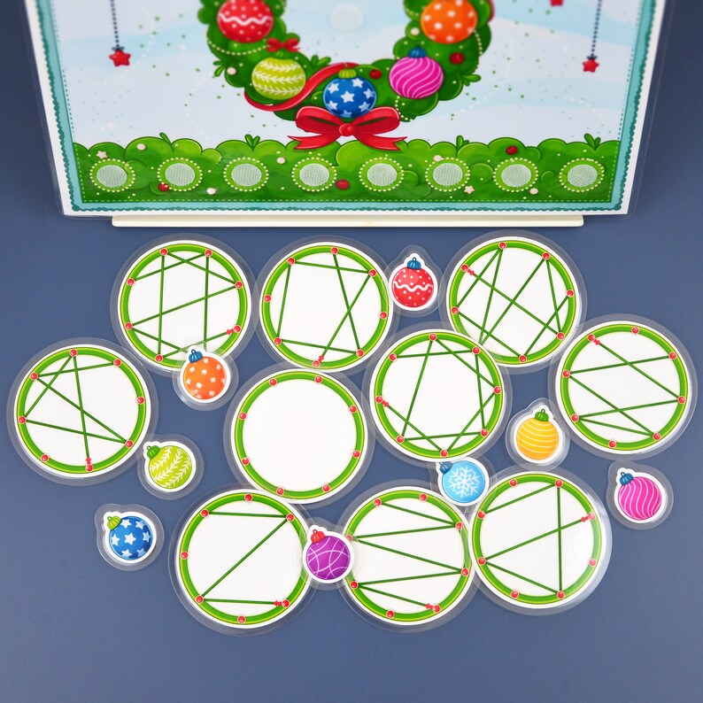 Toys Learning & School Learning Left and Right Printable Activity ...