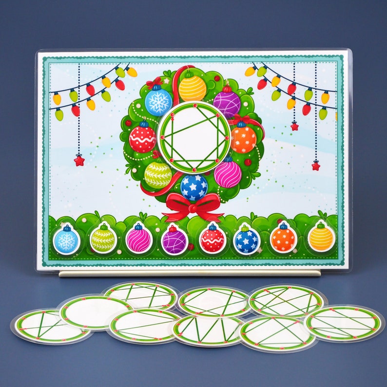 Toys Learning & School Learning Left and Right Printable Activity ...