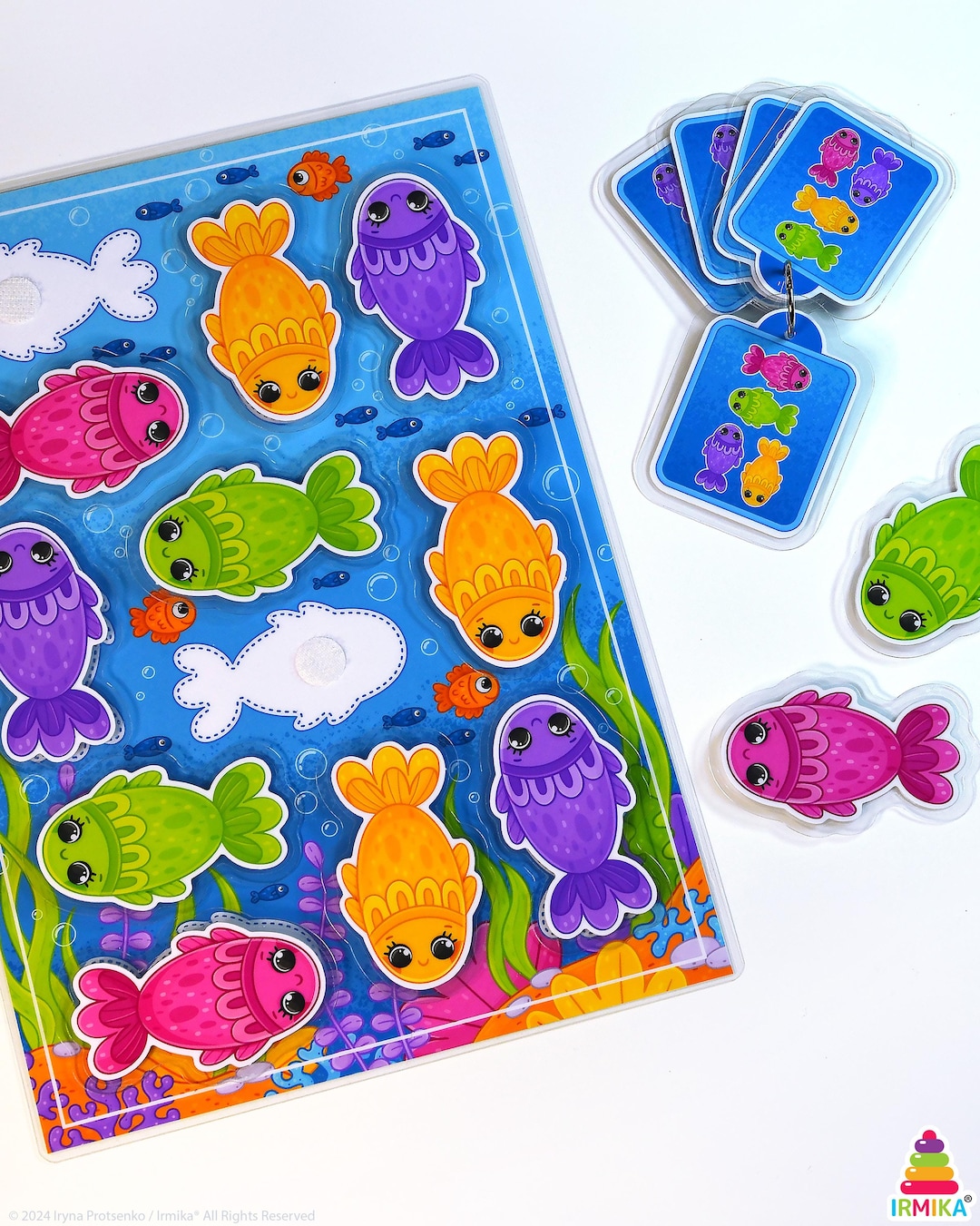 Printable up Down Worksheet, Learn Directions, Color Match Worksheet ...