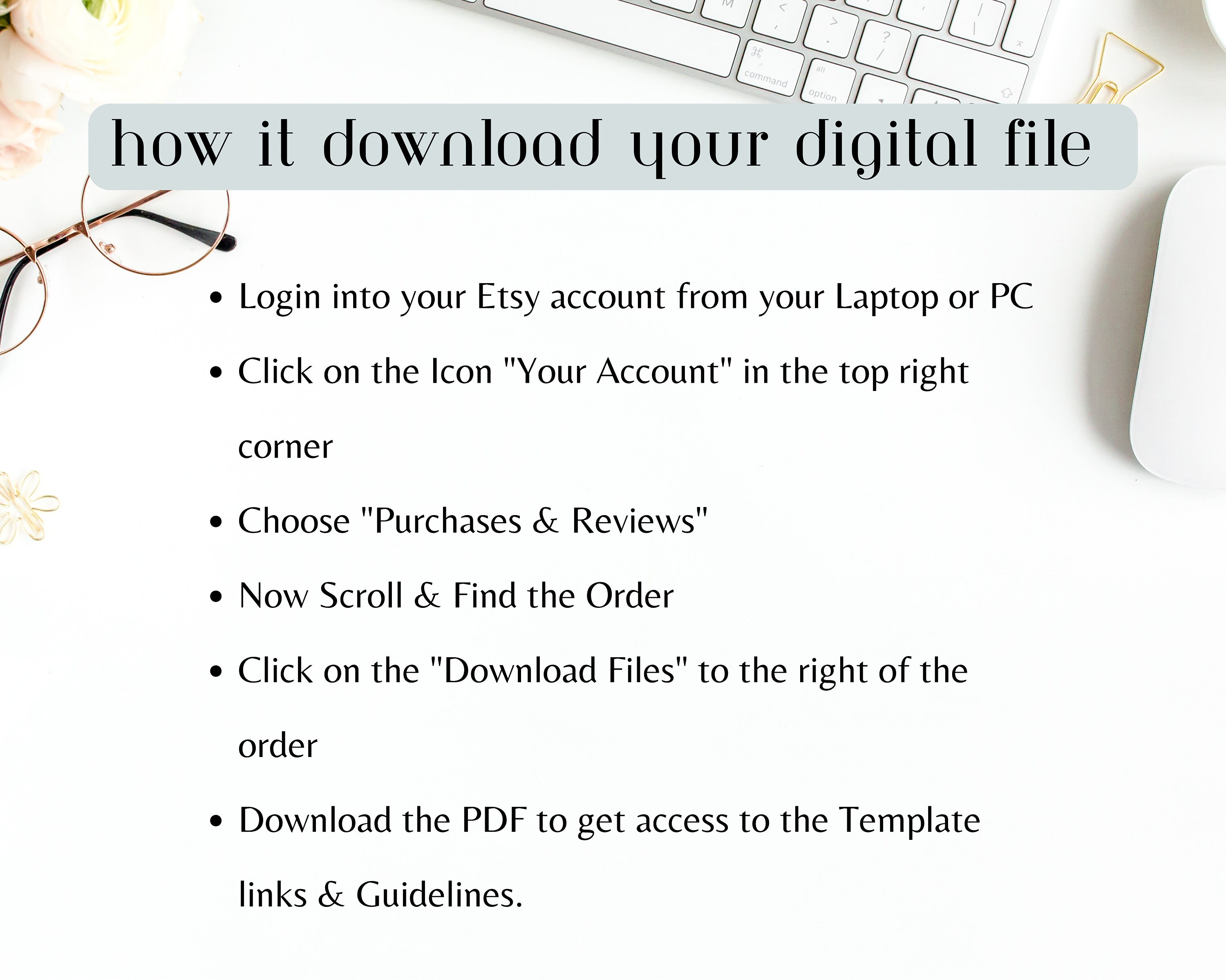 Daycare Note, Home Daycare Card, Communication Card Preschool Folder ...