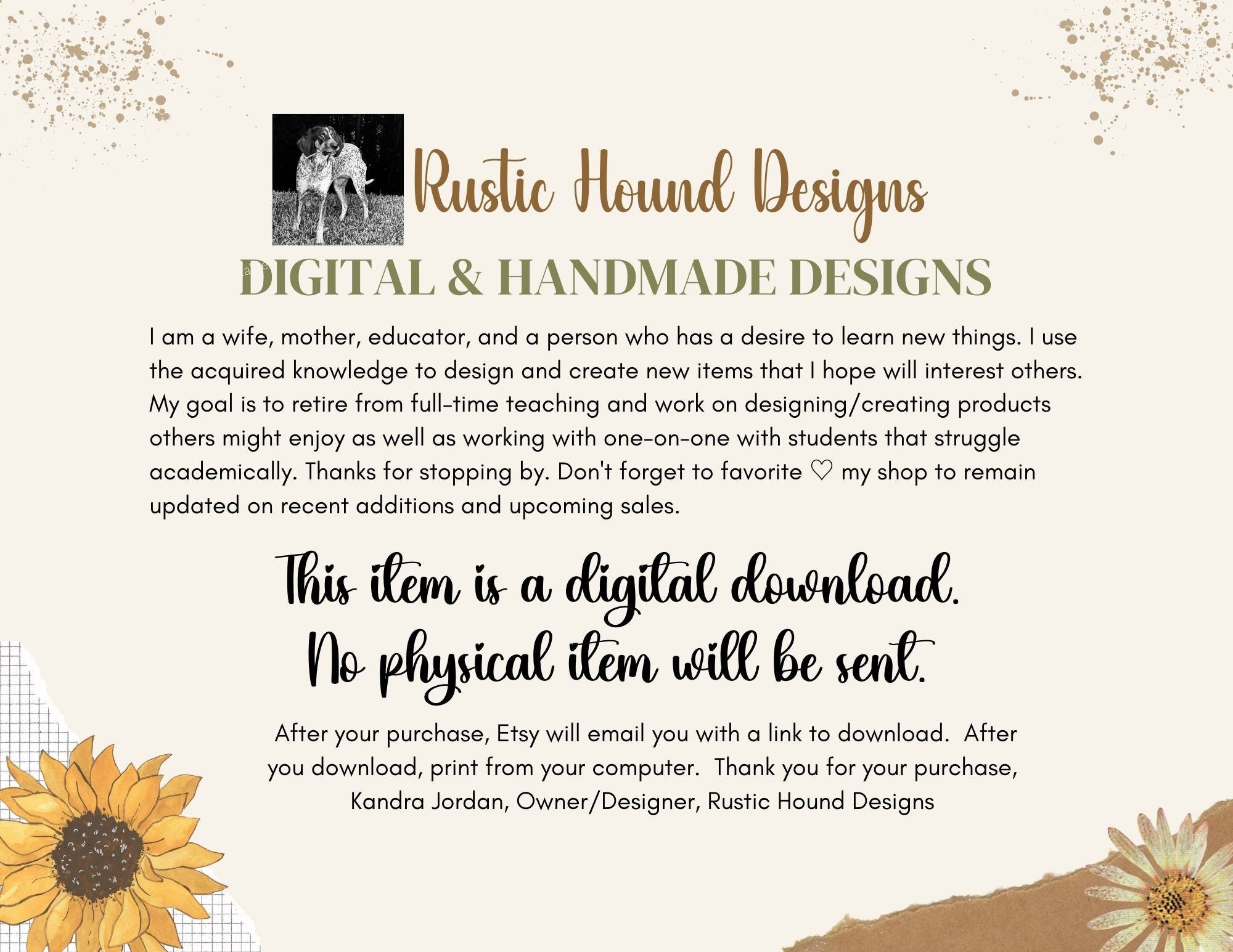 Epiphany | Three Kings Day | Homeschool | Religious Education ...