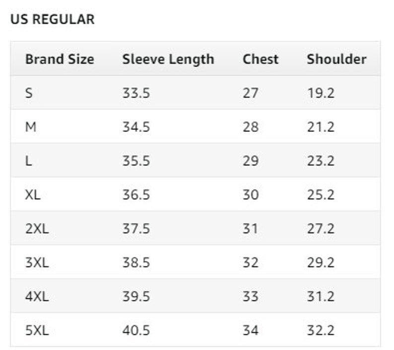 Embroidered Nichirin Sword Water Breathing Hooded Sweatshirt - Etsy