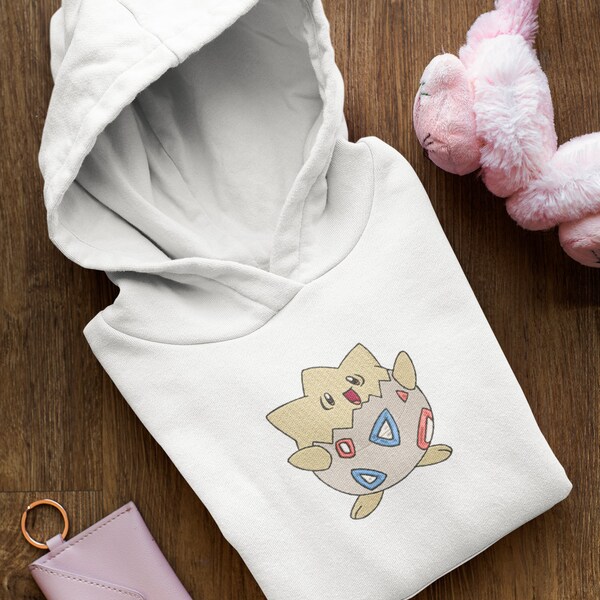 Togepi - Etsy