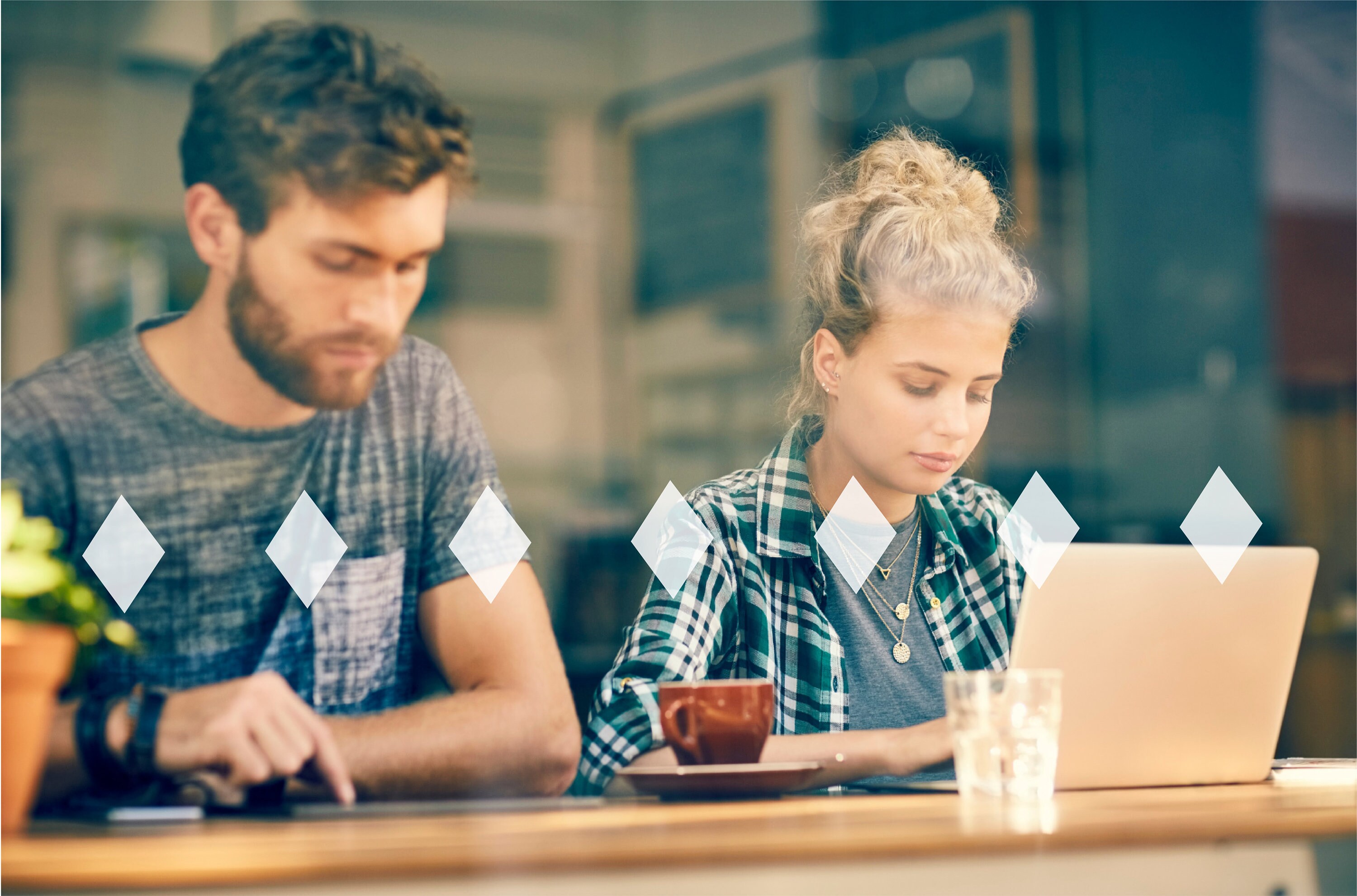 Glass Awareness Stickers Glass Safety Visibility Stickers - Etsy UK