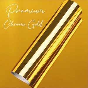 Custom Gold Leaf Window Sticker, Your Own Logo or Shop Name, Business ...