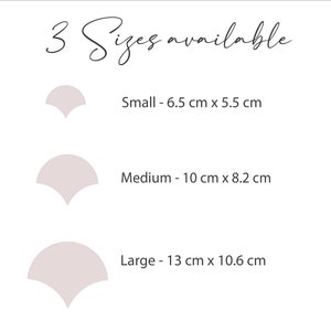 Frosted Fish Scales Window Privacy Stickers, Mermaid Scale Design ...