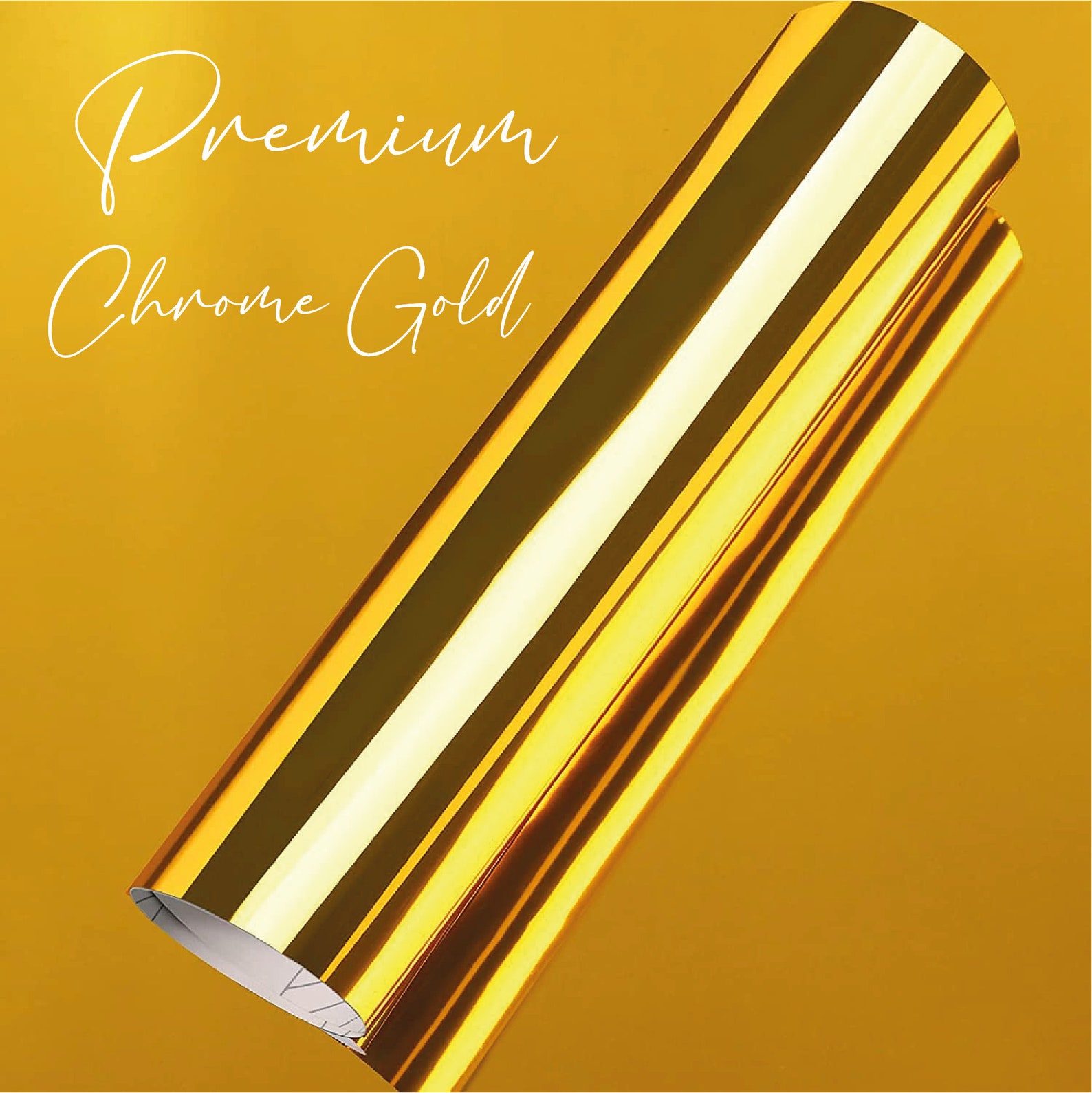 Chrome Gold Fanlight Transom House Door Number, Elegant Style House ...