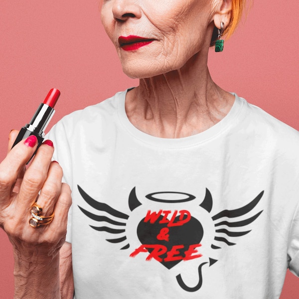 Provocative Clothing - Etsy